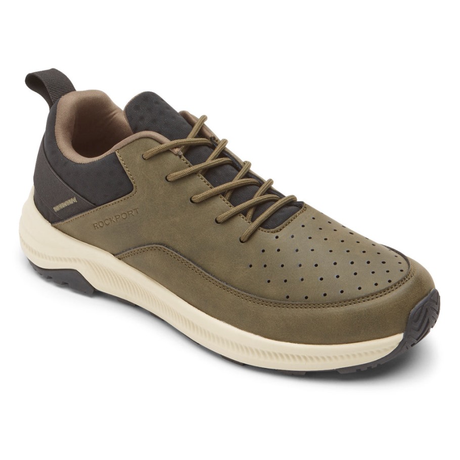 Rockport Shoes Australia | Comfortable Shoes for Men & Women