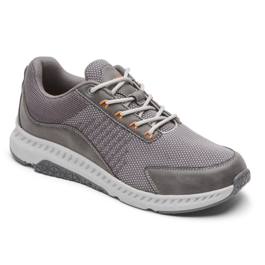 Rockport Shoes Australia | Comfortable Shoes for Men & Women