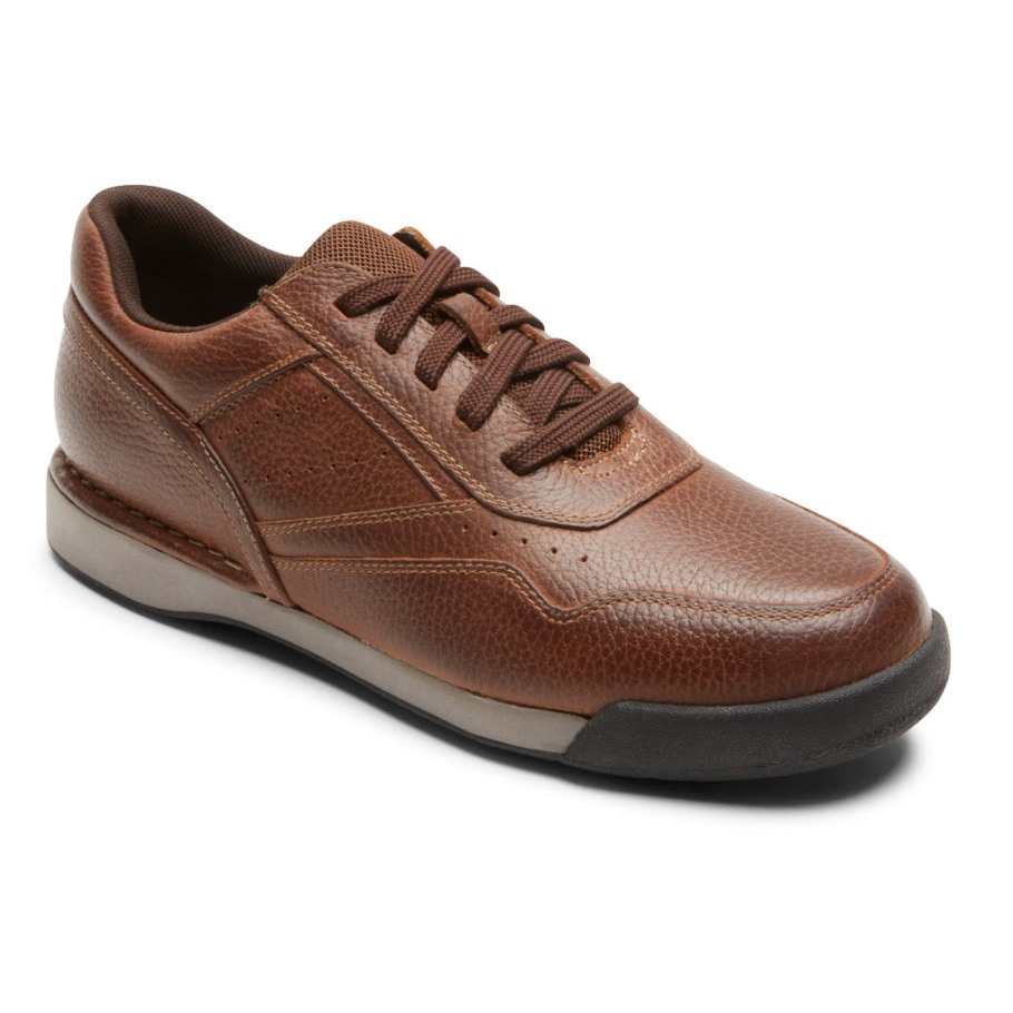 Rockport Shoes Australia | Comfortable Shoes for Men & Women