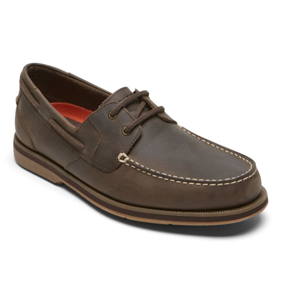 Rockport Shoes Australia | Comfortable Shoes for Men & Women