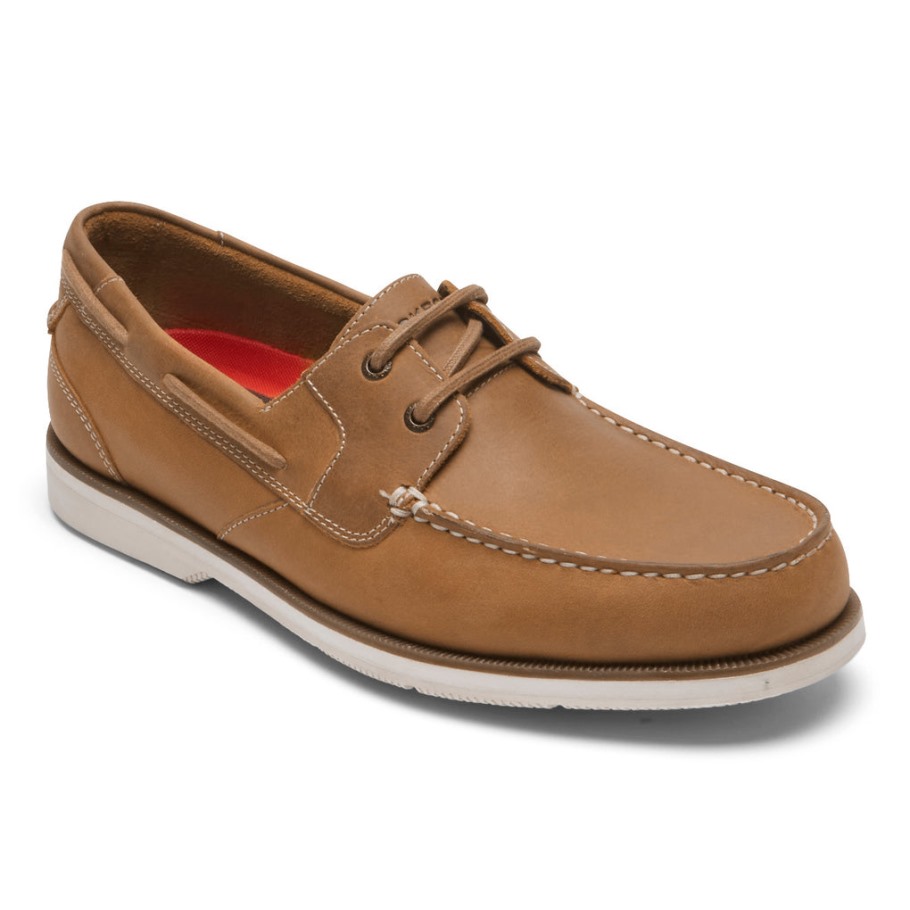 Rockport Shoes Australia | Comfortable Shoes for Men & Women