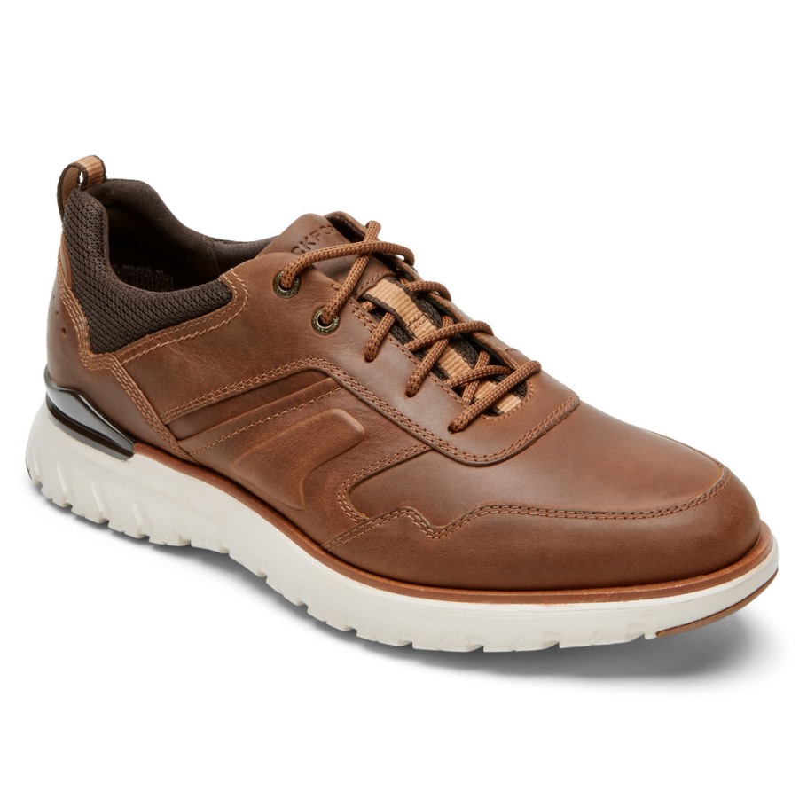 Rockport Shoes Australia | Comfortable Shoes for Men & Women