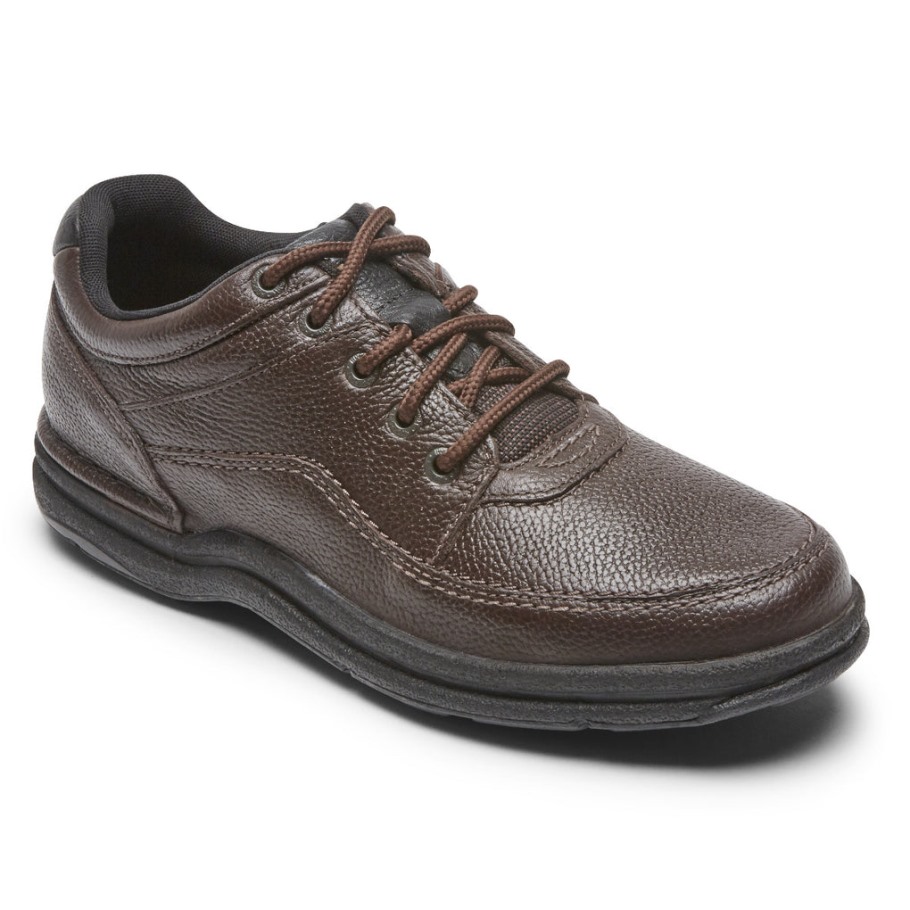 Rockport Shoes Australia | Comfortable Shoes for Men & Women
