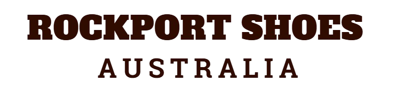 SALE : Rockport Australia | Outlet, Shoes on sale at Rockport shoes ...